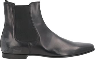 Premiata SCHUHE - Stiefeletten auf YOOX.COM