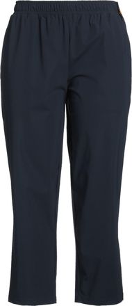 Save The Duck HOSEN & R&Ouml;CKE - Hosen auf YOOX.COM