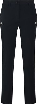 Emporio Armani HOSEN & R&Ouml;CKE - Hosen auf YOOX.COM