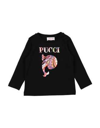 Pucci TOPS - T-shirts auf YOOX.COM
