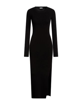 Patrizia Pepe KLEIDER - Maxi-Kleider auf YOOX.COM