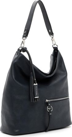 Tamaris Schultertasche Nele