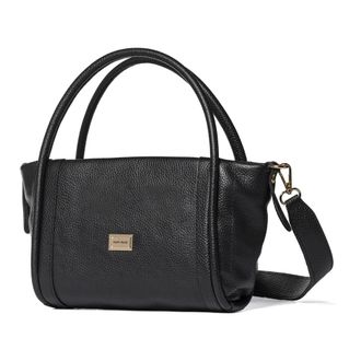 Marc Ellis Sac bandouli&egrave;re - Femme - Sacs - Noir - Taille: ONE Size