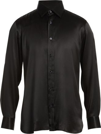 Tom Ford TOPS - Hemden auf YOOX.COM