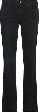 Liu Jo HOSEN & RÖCKE - Jeanshosen auf YOOX.COM