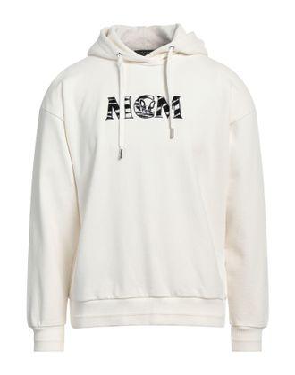 MCM TOPS - Sweatshirts auf YOOX.COM