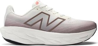 New Balance Herren Sneaker FRESH FOAM X 1080v14