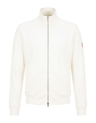 Cooperativa Pescatori Posillipo TOPS - Sweatshirts auf YOOX.COM