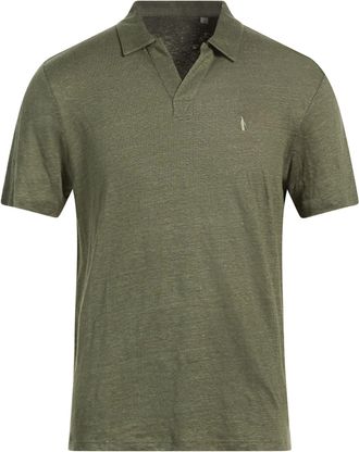 Waltbay TOPS - Poloshirts auf YOOX.COM