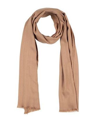 Ralph Lauren ACCESSOIRES - &Eacute;charpes sur YOOX.COM