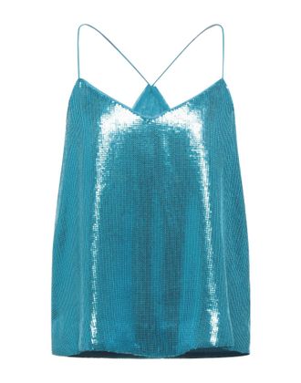 MY TWIN Twinset TOPS - Tops auf YOOX.COM