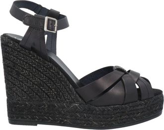 Kanna SCHUHE - Espadrilles auf YOOX.COM