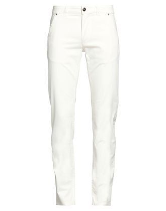 Barmas HOSEN & R&Ouml;CKE - Hosen auf YOOX.COM