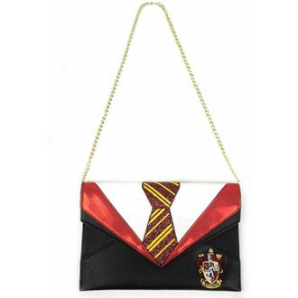 Danielle Nicole NS5879