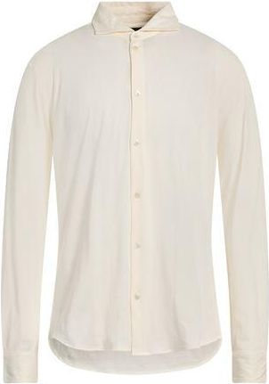 Roberto Collina TOPS - Chemises sur YOOX.COM