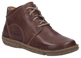 Josef Seibel Stiefelette NEELE 46