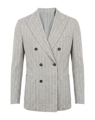 L.B.M. 1911 Ensembles et coordonn&eacute;s - Blazers sur YOOX.COM