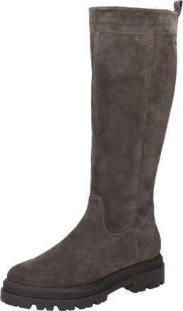 Sioux Damen Stiefel Kuimba-703