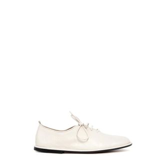 Pomme Dor Damen, Schuhe, Wei&szlig;, 40 EUGr&ouml;&szlig;e