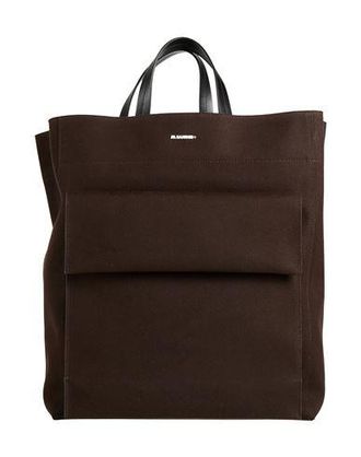 Jil Sander SACS - Sacs &agrave; main sur YOOX.COM