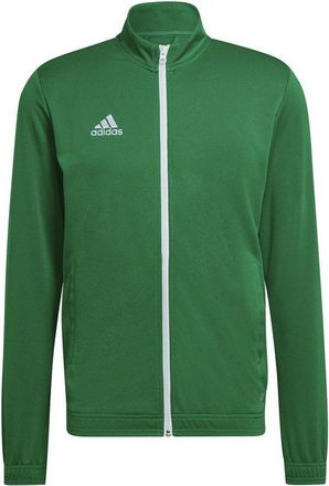 adidas Performance Sweatjacke adidas Performance Entrada 22 Trainingsjacke Polyester