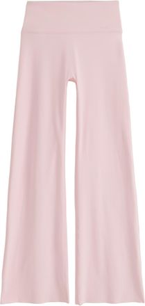 Aim'n Leggings