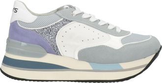 Keys SCHUHE - Sneakers auf YOOX.COM