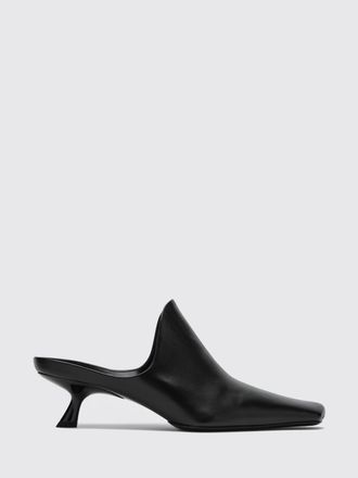 Loewe Chaussures Femme couleur Noir