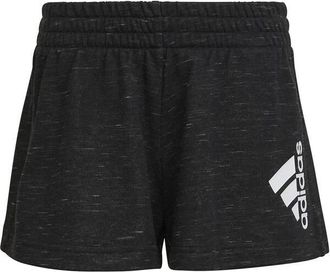 adidas Kinder Shorts G BOS Short