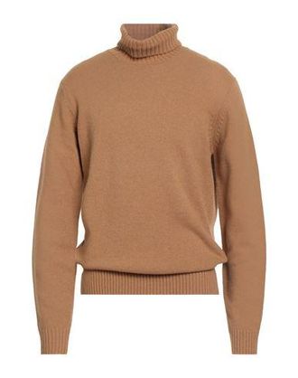 Berna MAILLE - Cols roulés sur YOOX.COM