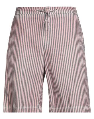 Siviglia HOSEN & R&Ouml;CKE - Shorts & Bermudashorts auf YOOX.COM
