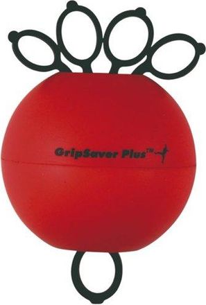 Metolius Grip Saver Plus