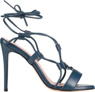 BY A. SCHUHE - Sandalen auf YOOX.COM