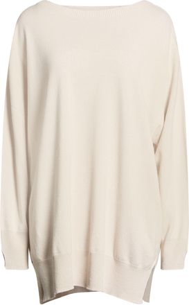 Le Tricot Perugia STRICKWAREN - Pullover auf YOOX.COM
