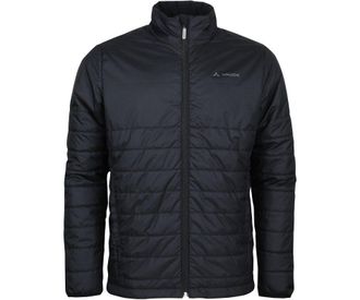 Vaude Steppjacke SE Men&acute;s Antrona SC Jacket
