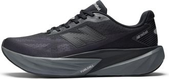 New Balance Laufschuh Rebel v5
