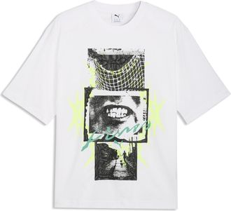 Puma T-Shirt