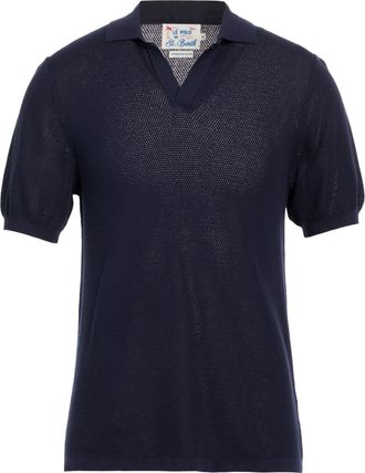 MC2 Saint Barth TOPS - Poloshirts auf YOOX.COM
