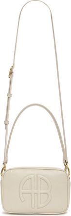 Anine Bing Sac Lili A1310234sda26
