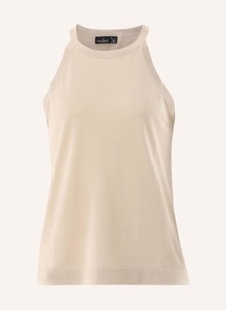 van Laack Van Laack Top beige