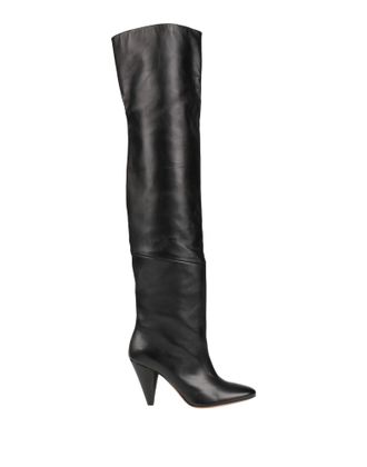 Proenza Schouler SCHUHE - Stiefel auf YOOX.COM
