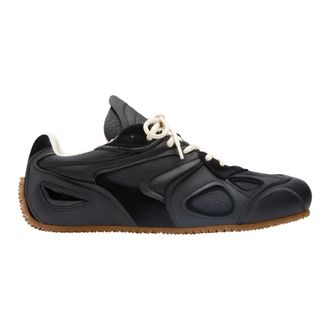 Axel Arigato Langsamer L&auml;ufer - - Shoes - Herren - Schwarzk - 42 EU