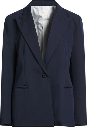 Vicolo ANZ&Uuml;GE und CO-ORDS - Blazers auf YOOX.COM