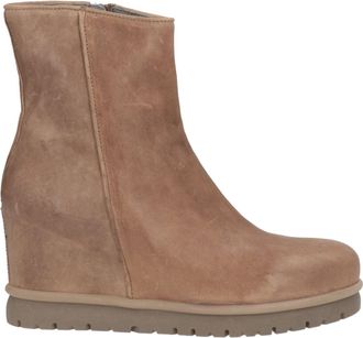 Patrizia Bonfanti SCHUHE - Stiefeletten auf YOOX.COM