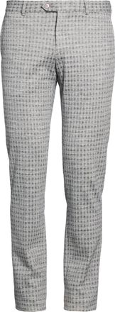 Manuel Ritz HOSEN & R&Ouml;CKE - Hosen auf YOOX.COM