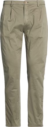 Gianni Lupo HOSEN & R&Ouml;CKE - Hosen auf YOOX.COM