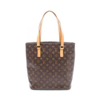 Louis Vuitton Damen, Pre-Owned, Braun, ONE SIZEGr&ouml;&szlig;e