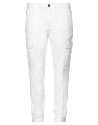40weft HOSEN & R&Ouml;CKE - Hosen auf YOOX.COM