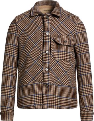 .., beaucoup JACKEN & M&Auml;NTEL - Jacken und Anoraks auf YOOX.COM