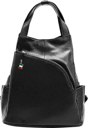 Florence Rucksack